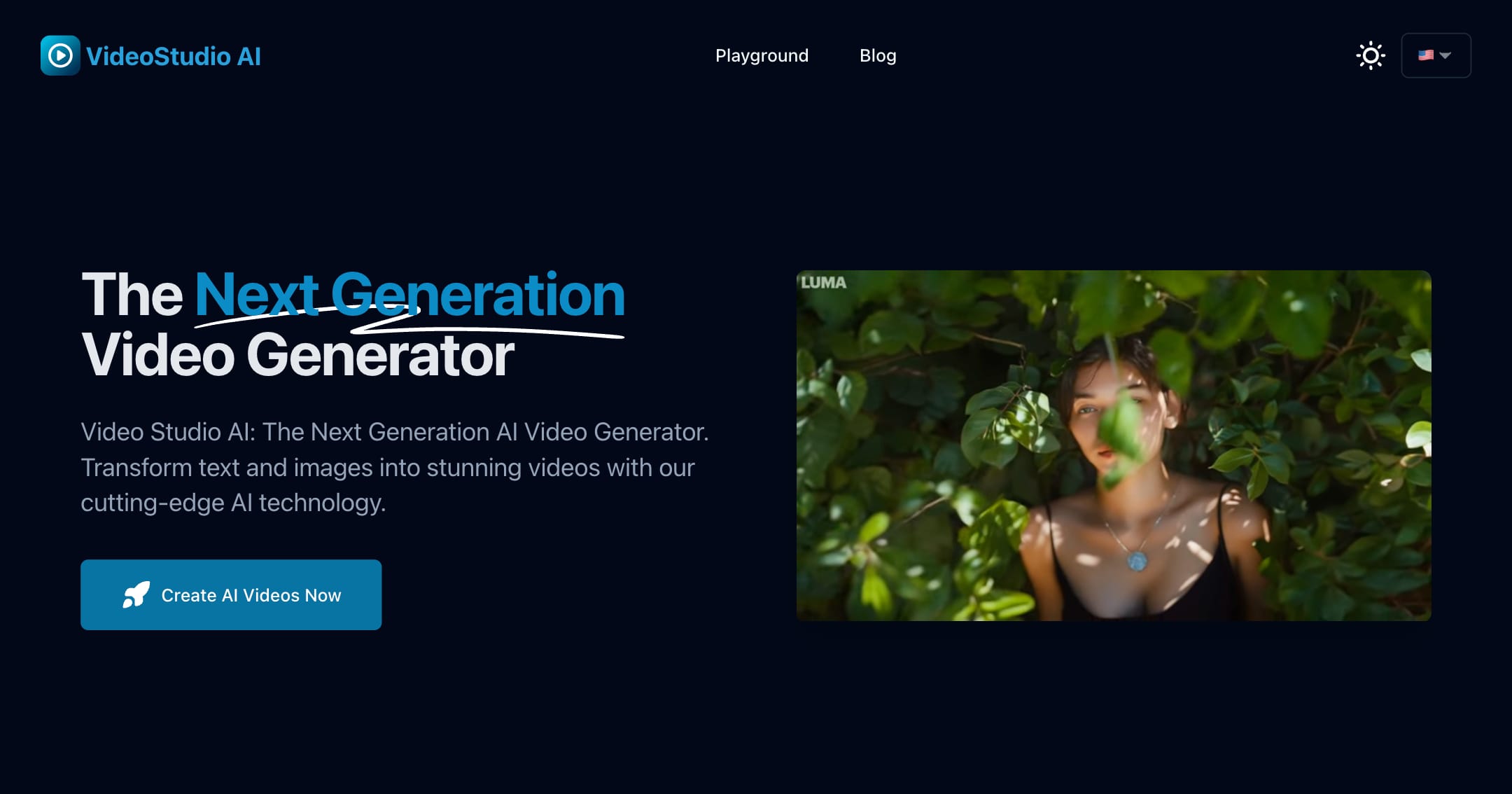 Mochi Ai Advanced Open Source Video Generation Model